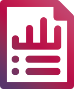 Objective Management Group (OMG) Sales Assessment Programs - Adaptable ...