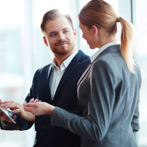 Influential Language Patterns - Adaptable Learning